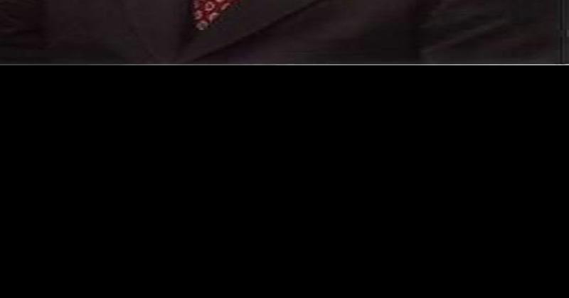 Gregory R. Barton | Obituaries | douglascountysentinel.com