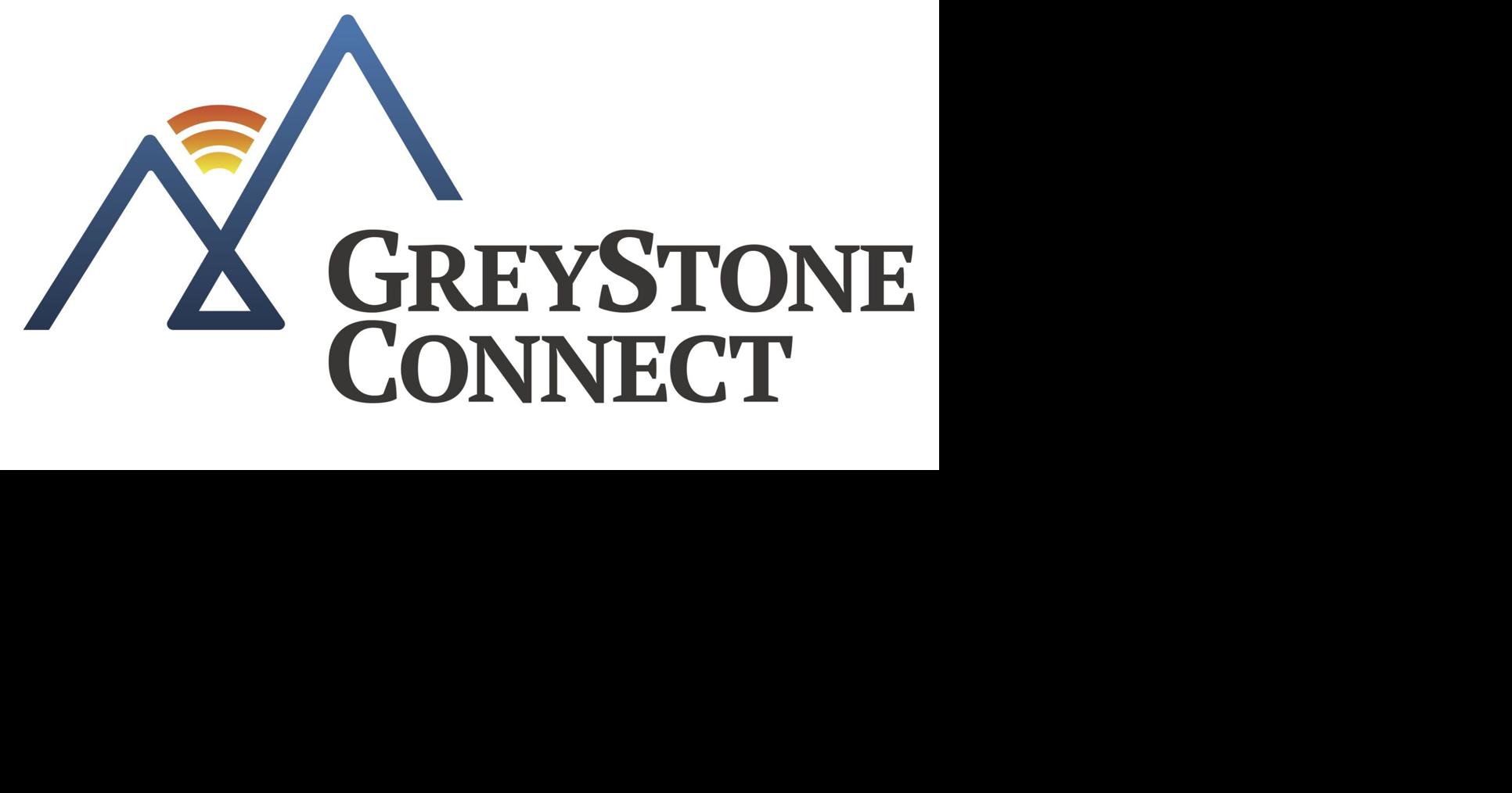 GreyStone Power debuts fiber subsidiary | Local News ...