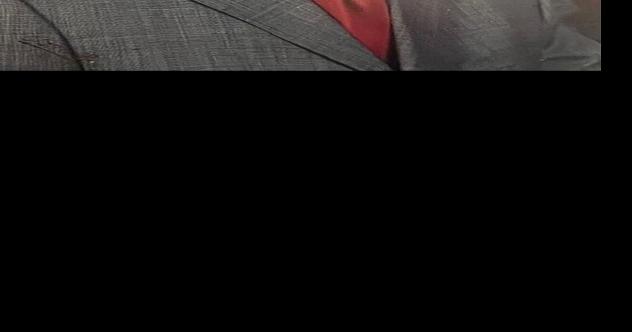 Ronald C. Smith | Obituaries | douglascountysentinel.com