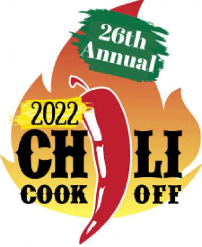 Chili Cook Off set for Saturday | Local News | douglascountysentinel.com