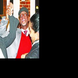 Alexander surprises in HD 66 ; Hembree & Dugan in SD 30 runoff | Local ...