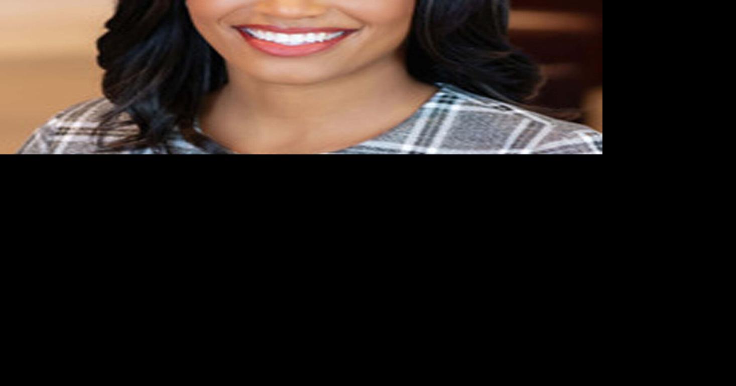 Whitney Kenner Jones, Kelton Hill have run-off for District 2 seat ...