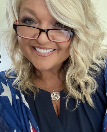 Hulsey challenging Simmons for BOE 4 post | Douglasville Sentinel ...
