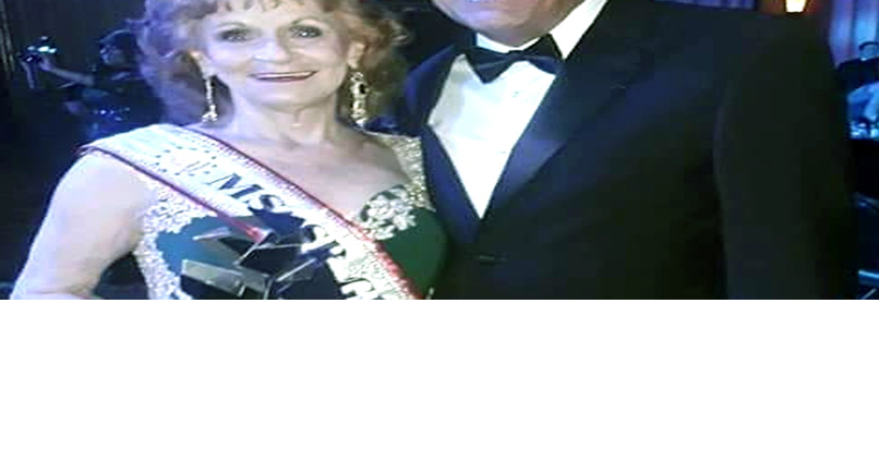 Fowler's inner beauty an inspiration | Local News ...