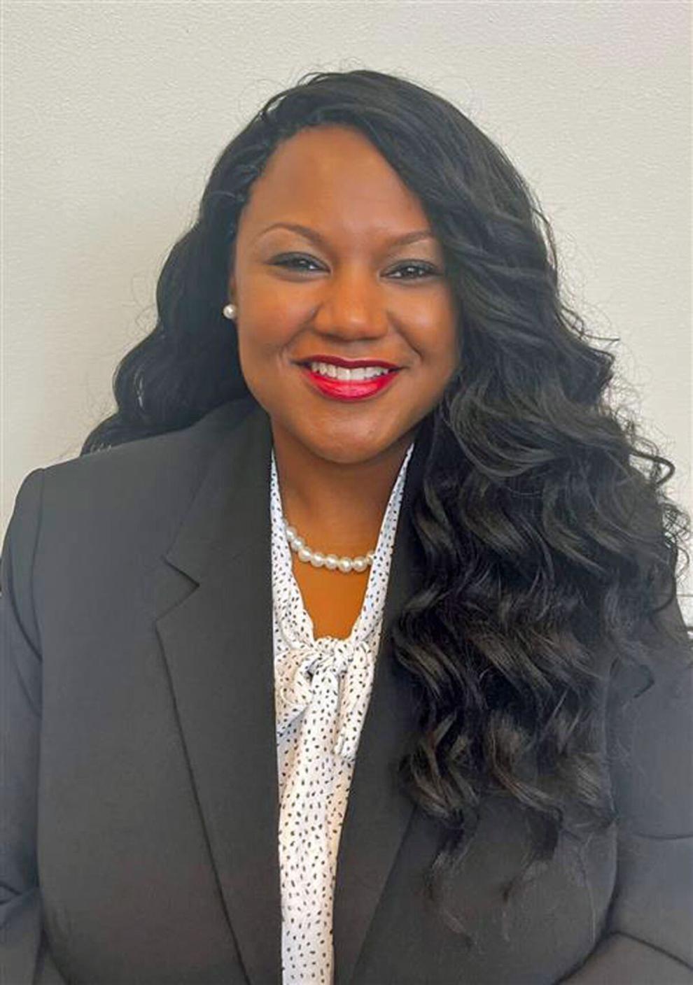 Brighten Academy names new school leader | Douglasville Sentinel | douglascountysentinel.com