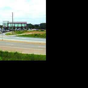 WellStar expands Paulding Hospital plans | Local News ...