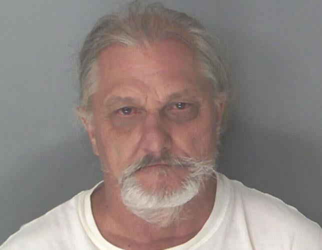 Former Jailer Indicted For Sexual Contact With Inmate Local News