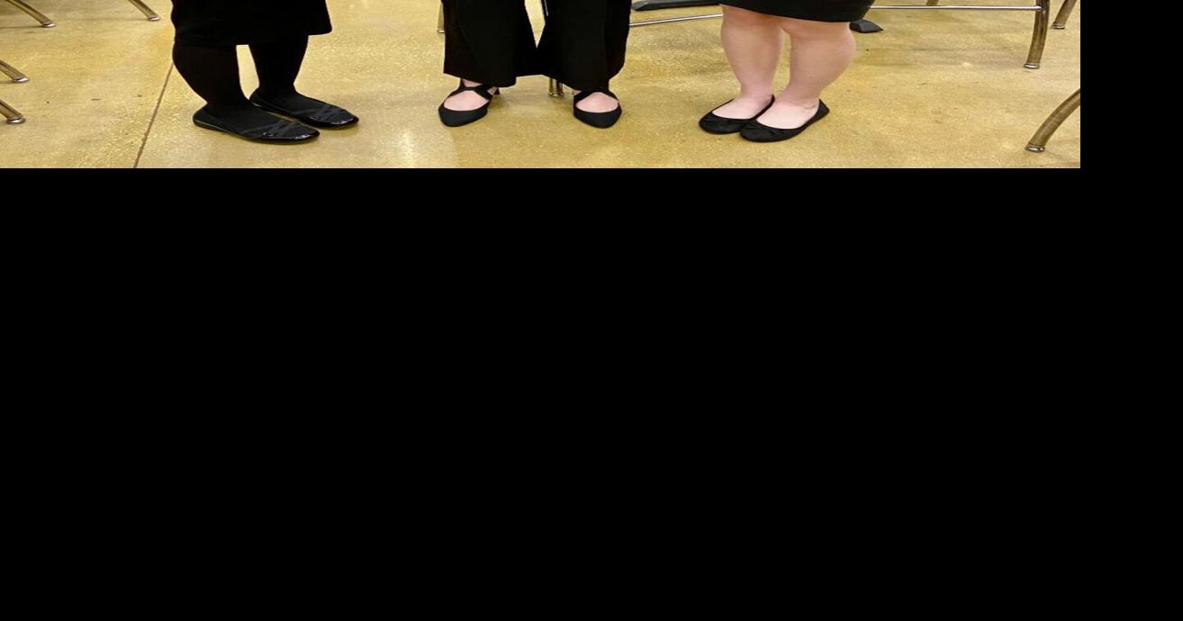 CHHS students compete in Peach State Classic Debate | Archives ...