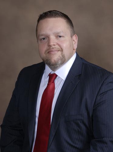 Fortner to run for state court judge | Local News ...