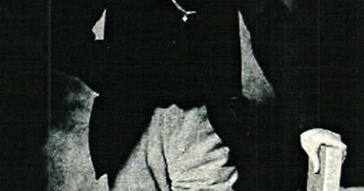 Cooper: To the Baggett House | Columnists | douglascountysentinel.com