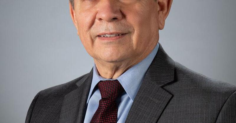 Douglas County DOT director retiring at end of year | Local News ...