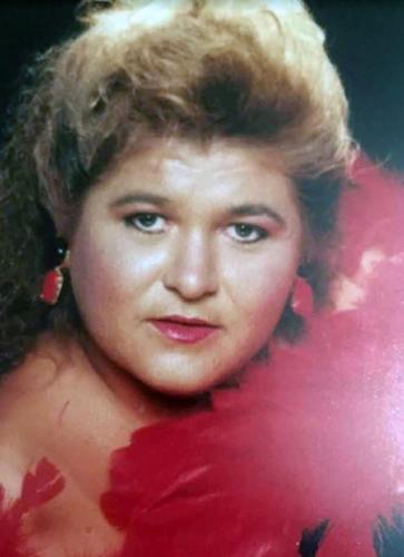 Mary LaJuana Shoemaker | Douglasville Sentinel | douglascountysentinel.com