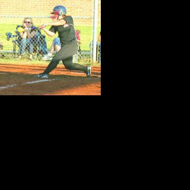 Alexander gets a No. 3 seed in state softball tournament | Sports ...