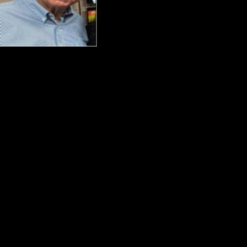 Kenneth Courtenay Seaman | Obituaries | douglascountysentinel.com