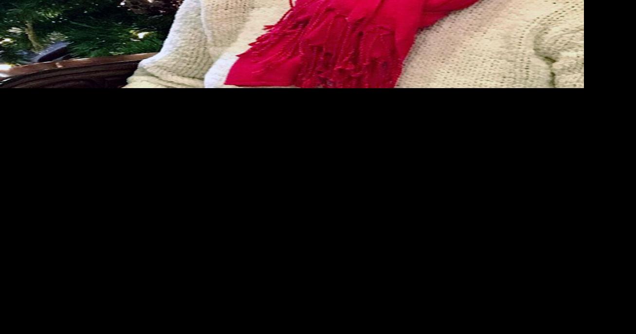 Dorothy Overchuk Chitwood King | Obituaries | douglascountysentinel.com