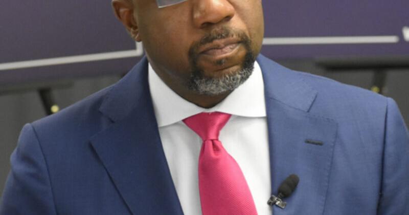 Warnock wins Senate runoff; Democrat increased share of vote in Douglas ...