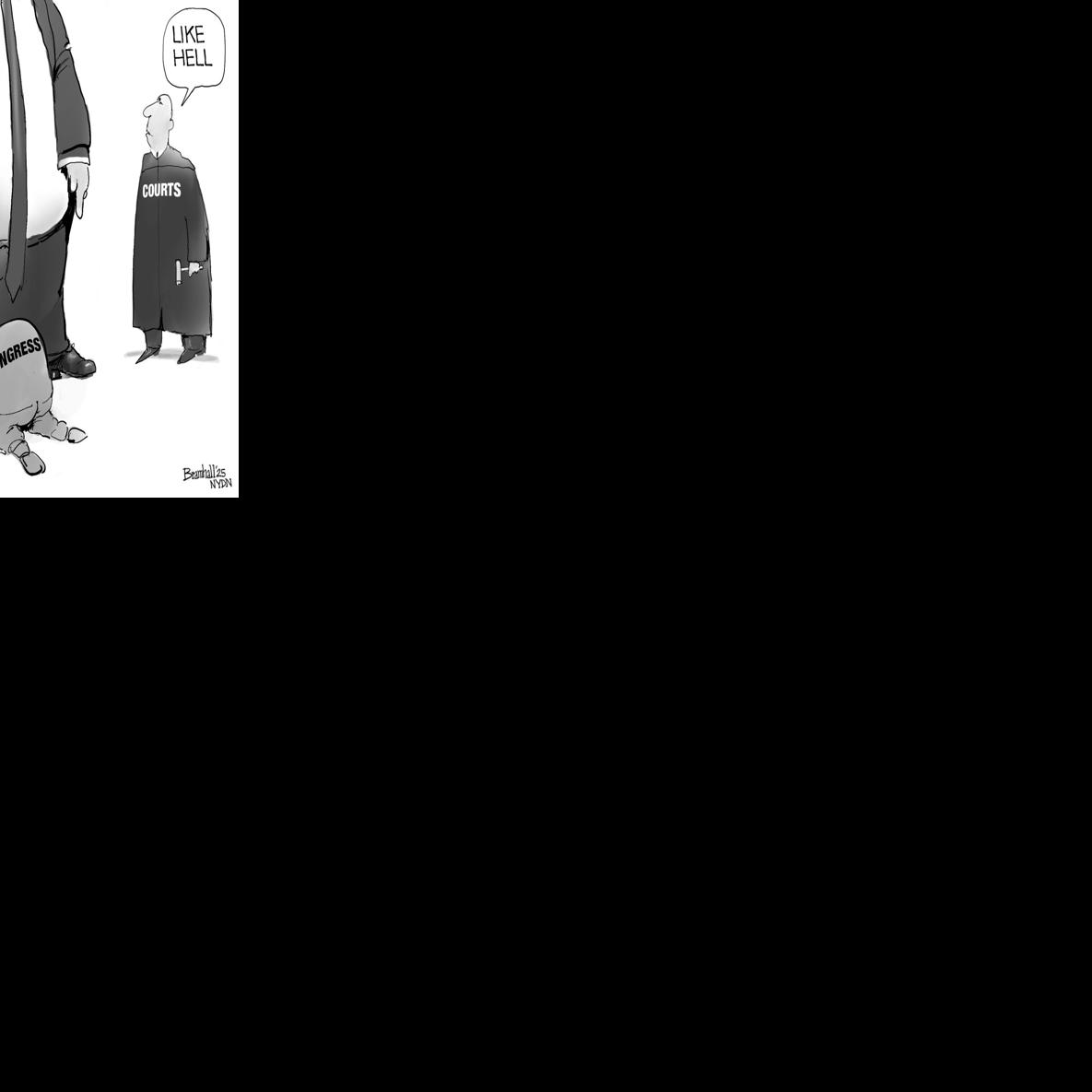 Lauren Wallace sworn in as Superior Court Judge | Douglasville Sentinel ...