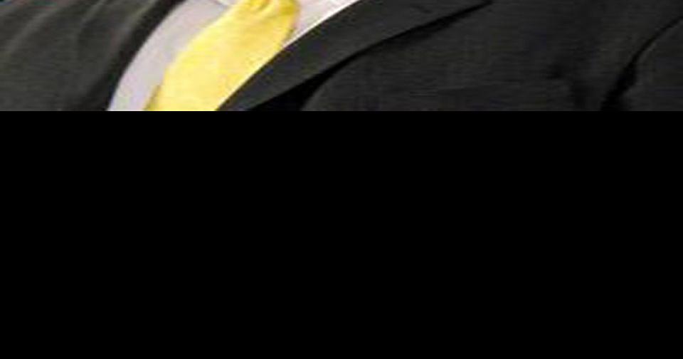 City Council approves pay increases; Segal casts lone vote against ...