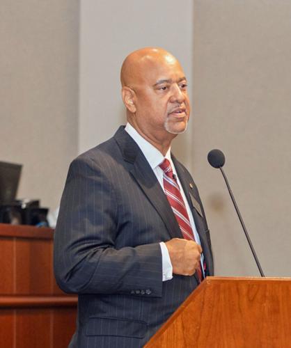 All local governments opting out of homestead exemption | Douglasville ...