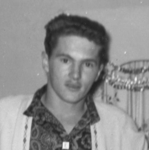 Billy Thomas Easterwood | Douglasville Sentinel | douglascountysentinel.com
