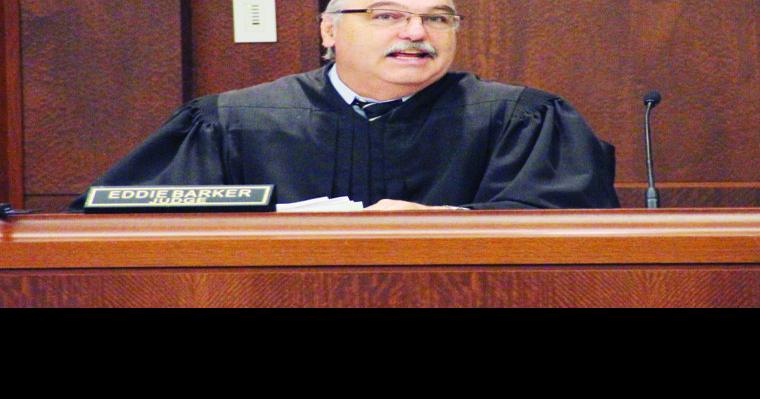DUI Court celebrating 1-year anniversary | Local News ...