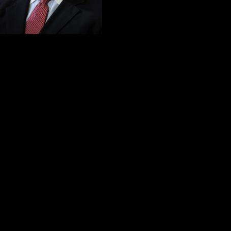 Gravley co-sponsors bill that could end DST | Local News ...