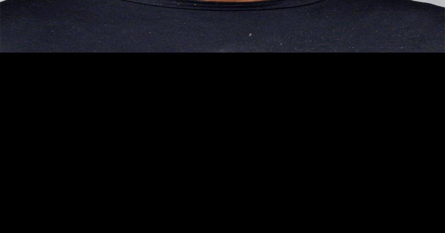 White sentenced to life for sexual assault | Local News ...