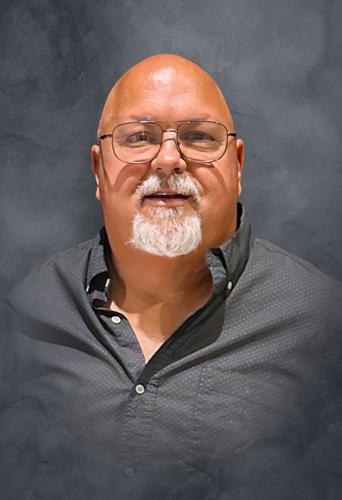 Michael Wayne Laymon | Archives | douglascountysentinel.com