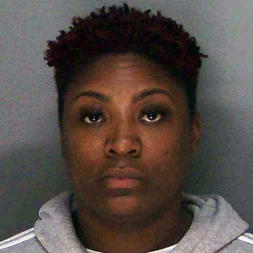 Michigan couple arrested for fraud | Douglasville Sentinel ...