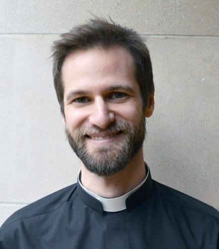 BRANDON DUKE: Walking in the valley of the shadow of death | Opinion ...