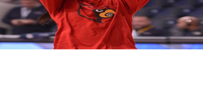 Asia Durr reaches milestone to join elite company | Sports ...