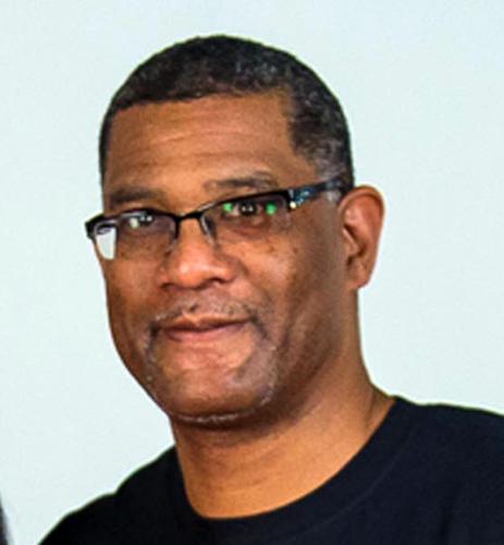 MAHONE: Kyle Busch has shown grit and determination | Sports ...