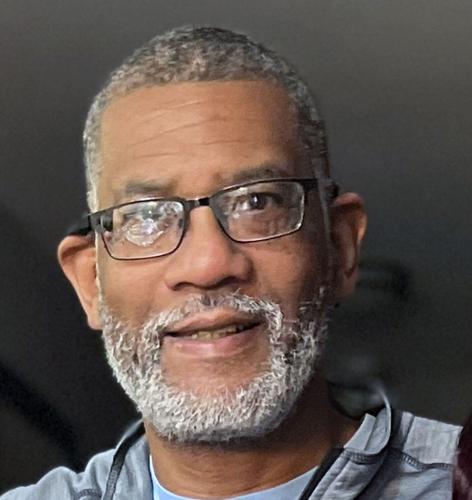 Derrick Mahone named Sentinel’s editor | Douglasville Sentinel ...