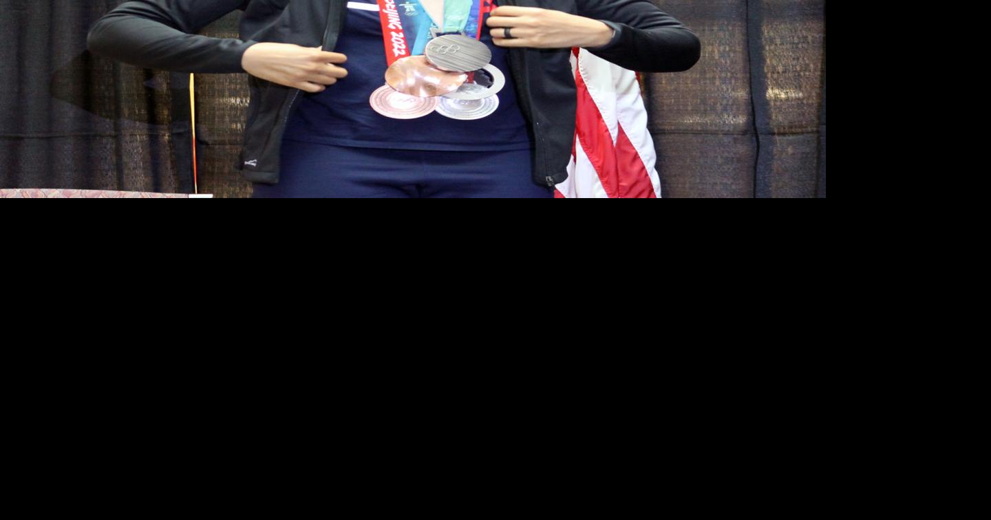 Museum features scavenger hunt for Black History Month | Local News ...