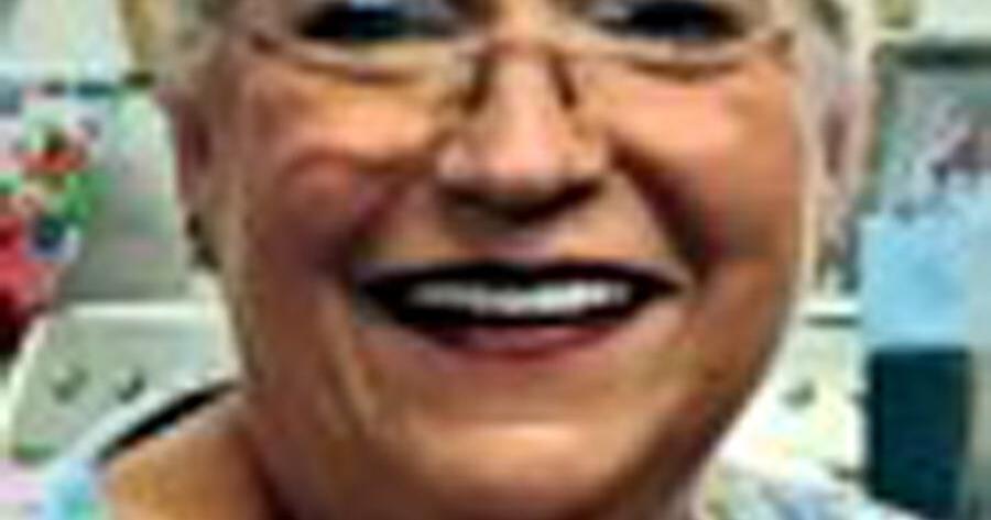 Sandra Raines | Obituaries | douglascountysentinel.com