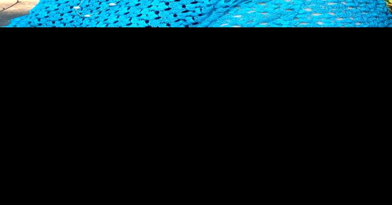 Mary Riley Gilliland | Obituaries | douglascountysentinel.com