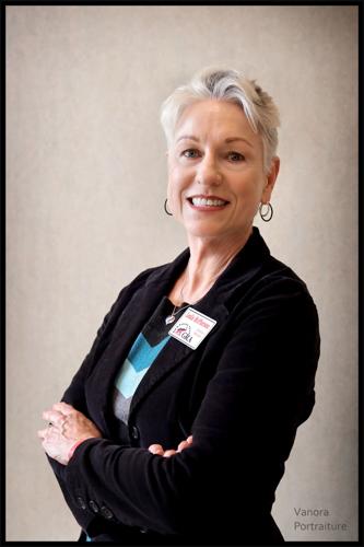 Villa Rica mayor, council members respond to McPherson campaign mailer ...