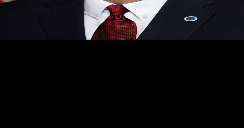 Q&A: Richard Segal | Local News | douglascountysentinel.com