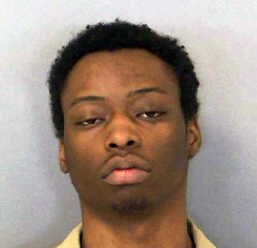 Four indicted in hotel murder case | Douglasville Sentinel ...