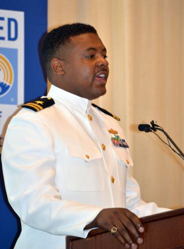 Dobbs bringing community together on Christmas Eve | Local News ...