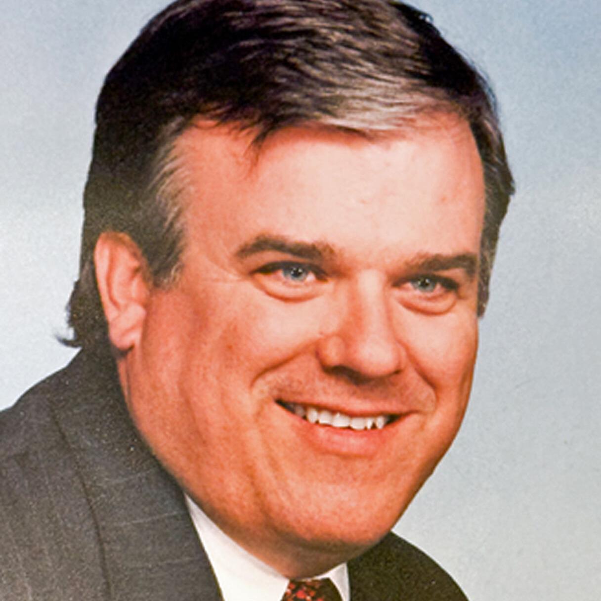 Birds-eye view: Drone photos show Tyler Perry’s $100 million mansion in ...