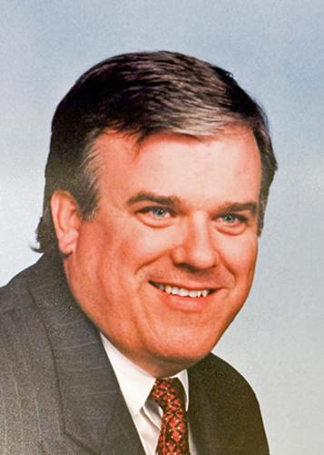 Layne Alan Jordan | Douglasville Sentinel | douglascountysentinel.com