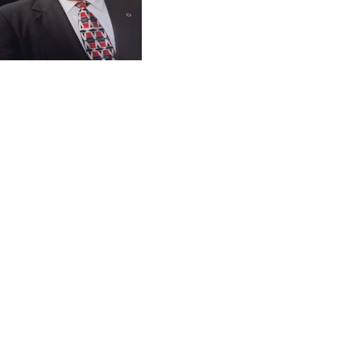 Former city councilman Cosgrove dies at age 85 | Local News ...