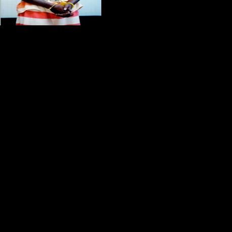 Mobley murder suspect has long criminal history | Local News ...