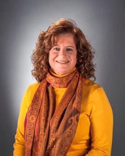 Harrison appointed new chief juvenile court judge | Local News ...