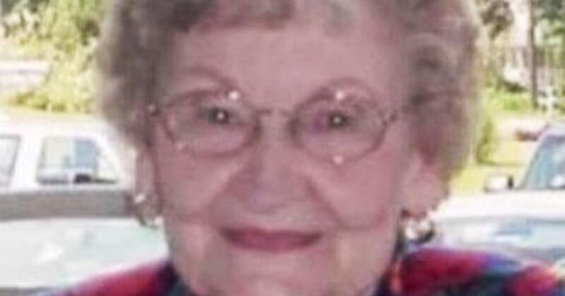 Callie Bennett Carson | Obituaries | douglascountysentinel.com
