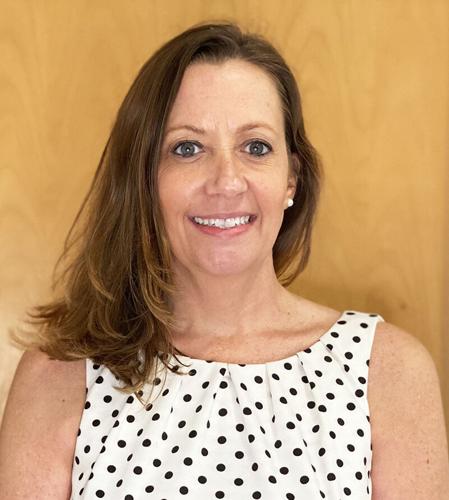 Teacher of the Year semifinalists named | Local News ...