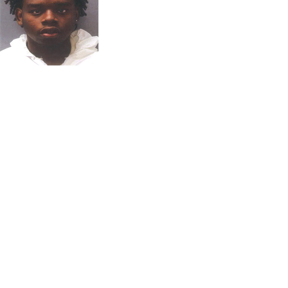 Mathis facing charges in 2015 crime spree | Local News ...