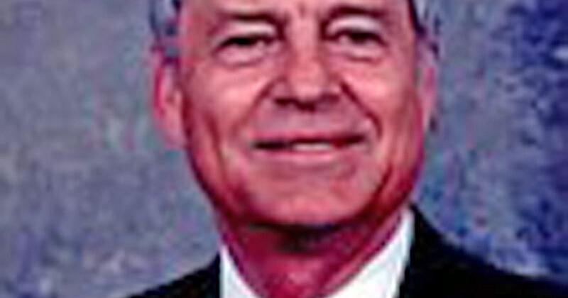 Philip L. Kesler | Obituaries | douglascountysentinel.com