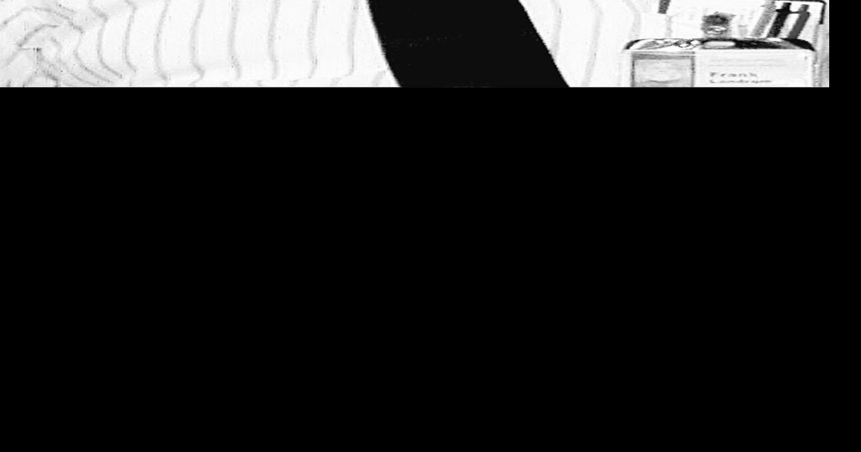 Darrell Landrum | Obituaries | douglascountysentinel.com